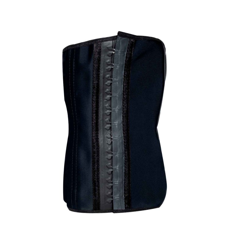 Faja de latex para bajar de peso